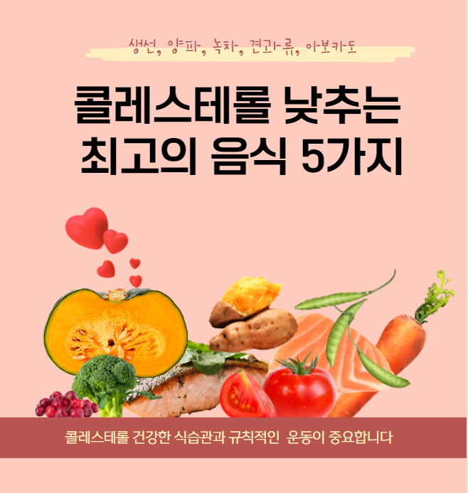 Hdl 콜레스테롤이 높으면 어떻게 되나요 멋진그대